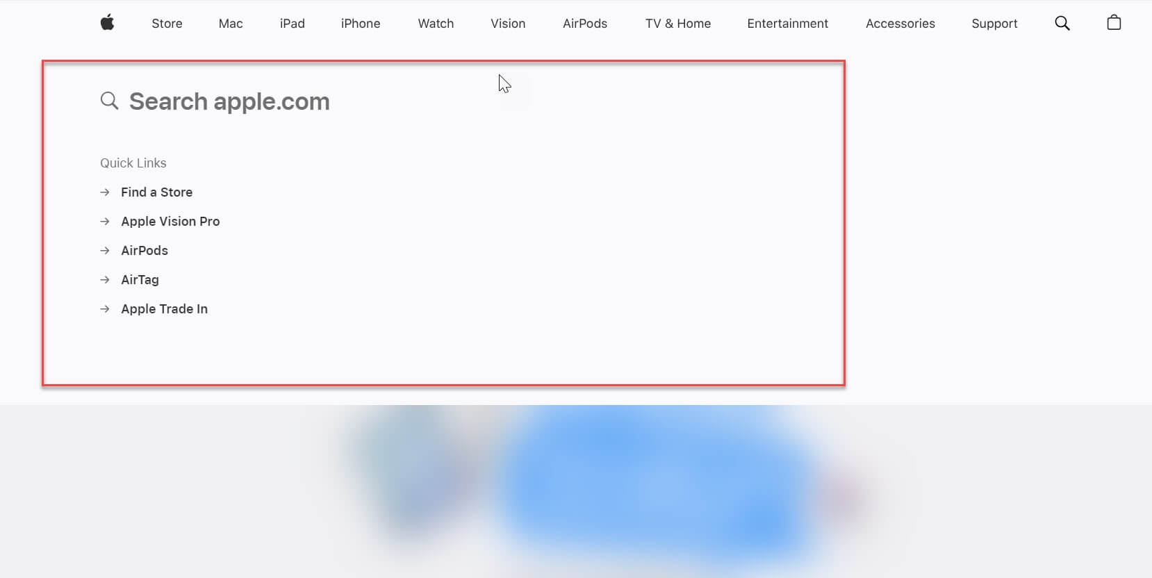 9 E-Commerce Search Bar UI Designs: Implement the best for your site.