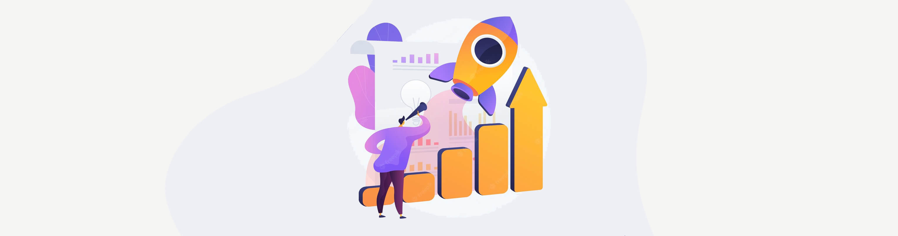 Top 5 Customer Experience Trends For 2022 Top 5 Customer Experience Trends For 2022