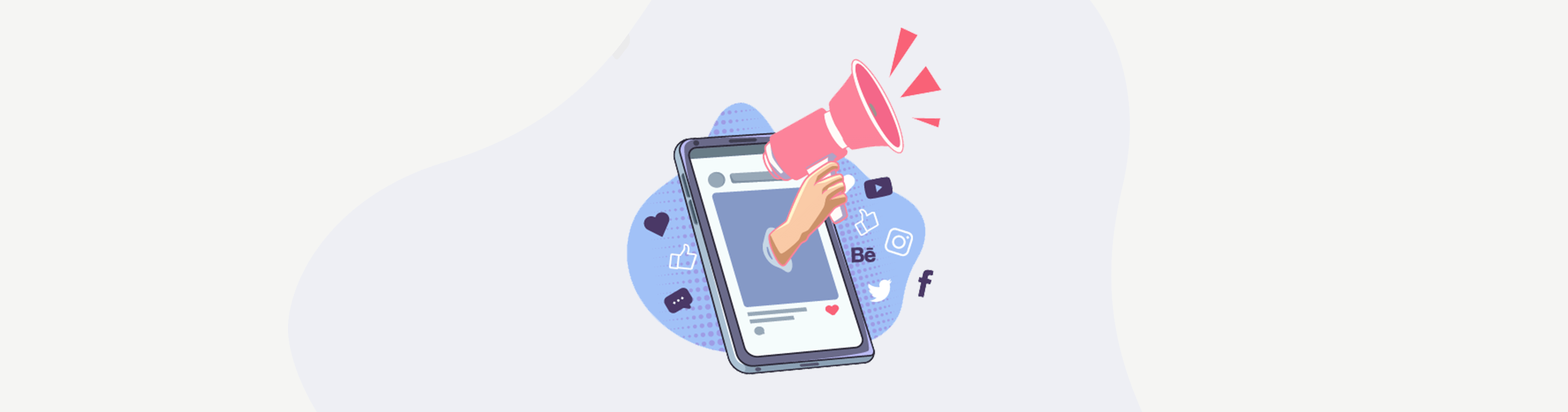 Unique Ways Of Running Promotions To Your Shopify Store Unique Ways Of Running Promotions To Your Shopify Store