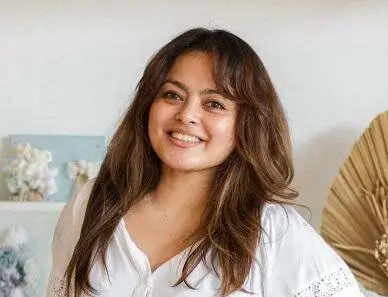 The most advanced filters & search for Shopify | Sparq Filters & Search ...